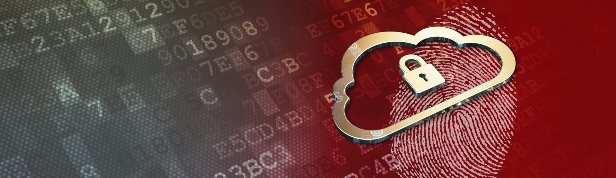 Database Bi And Azure Consulting And Support Services