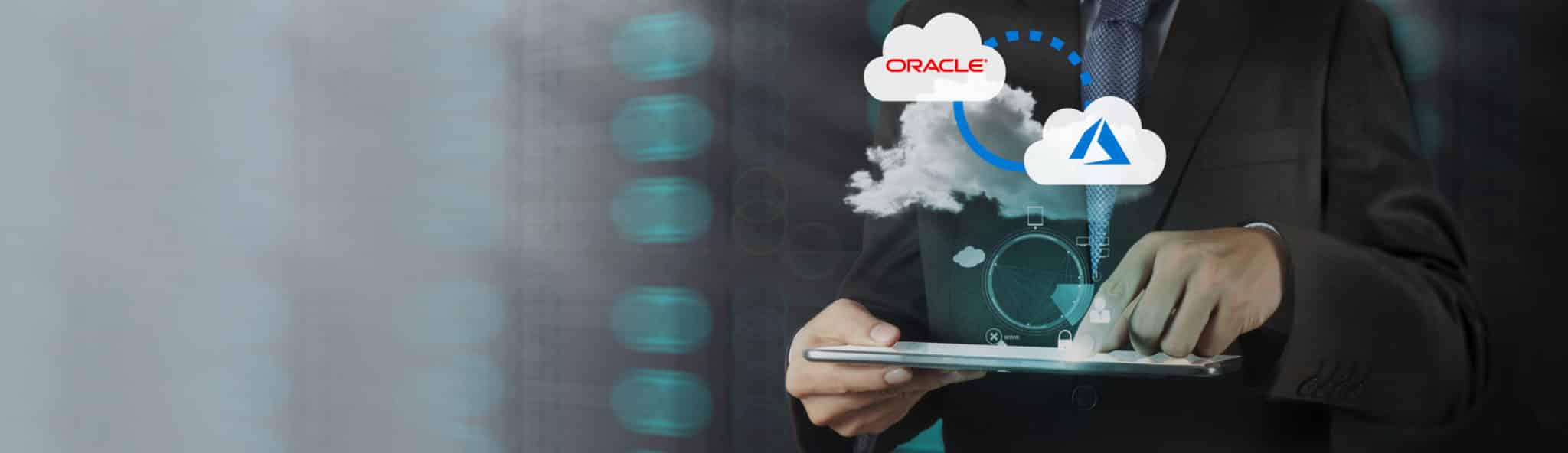 Database Bi And Azure Consulting And Support Services