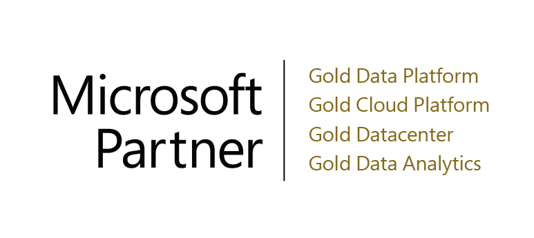 Vendor Relationships - Ascent Technology